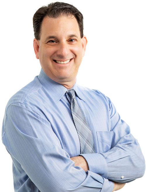 Attorney Profile - The Law Offices of Lloyd Donders